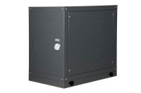 China 10.1KW Heating Capacity Water Source Heat Pump for sale