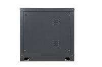 China 10.1KW Heating Capacity Water Source Heat Pump for sale
