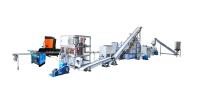 China Good quality toilet soap making machine for sale