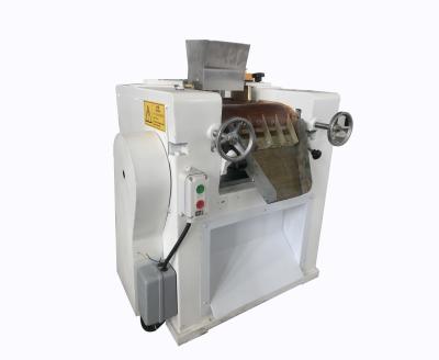 Китай Reliable toilet soap production line mixing machine S150 three-roller mill продается