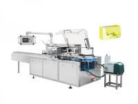 China ZHP-120B Carton Packing Machine for sale