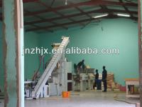 China Toilet soap making machine for sale
