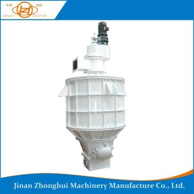 China zeep vacuüm drogende machine Te koop