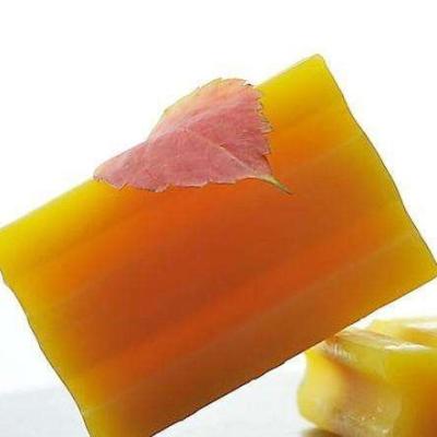 Cina Saponetta che fa macchina dalle tagliatelle dell'olio di palma di materia prima o del sapone del semi-prodotto in vendita