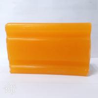 China Laundry bar soap regular square shape bar soap cutter for sale