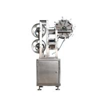 China China Supplier soap cutting machine for rectangular laundry bar soap cutter for sale