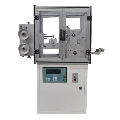 China Máquina de corte elétrica do sabão de lavanderia à venda