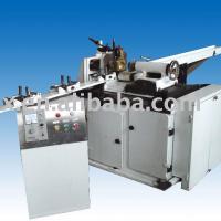 China XDA-120 soap printer for sale