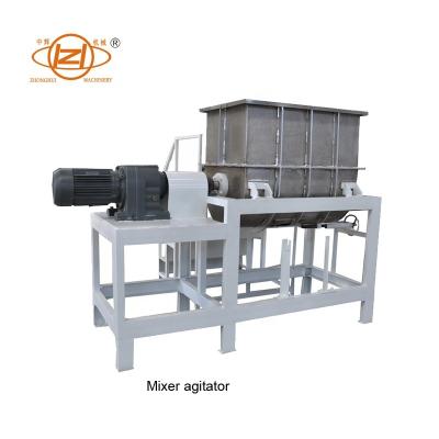 China Kleinkapazitätstoiletten-Bad-Seifen-Vakuumtrockenanlage 220V/380V 50HZ zu verkaufen
