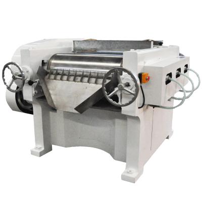 China Kleinkapazitätstoiletten-Bad-Seifen-Vakuumtrockenanlage 220V/380V 50HZ zu verkaufen