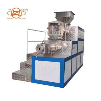 China Kleinkapazitätstoiletten-Bad-Seifen-Vakuumtrockenanlage 220V/380V 50HZ zu verkaufen