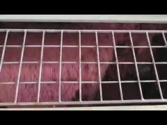 Good quality XTM-50  toilet soap making machine mixing agitator