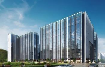 China Factory - Shenzhen Yashan International Trade Co., Ltd