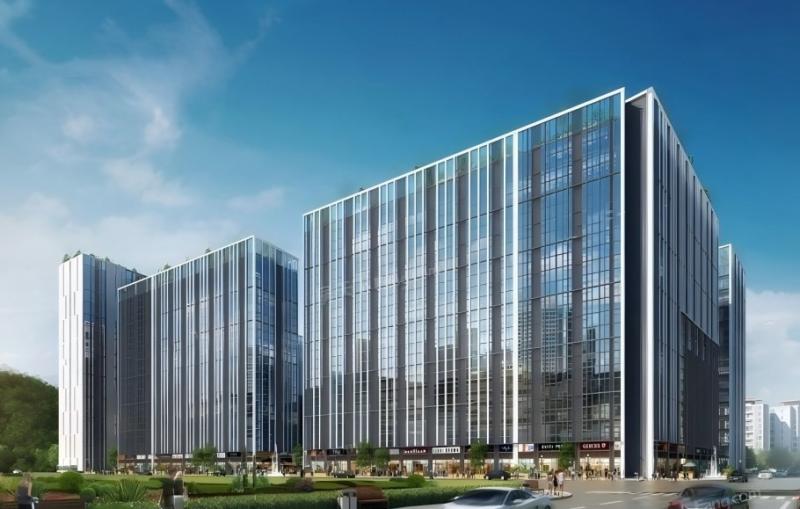 Shenzhen Yashan International Trade Co., Ltd