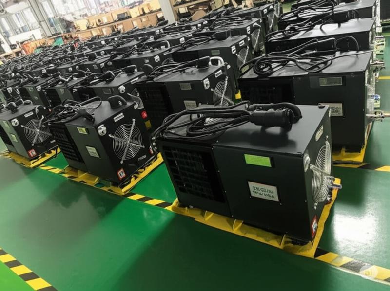 Fornitore cinese verificato - Shenzhen Yashan International Trade Co., Ltd