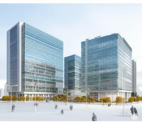 China Factory - Shenzhen Yashan International Trade Co., Ltd