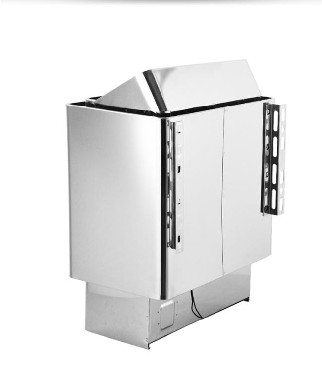 Dry Sauna Heater / Sauna Internal Heater / Sauna Stove