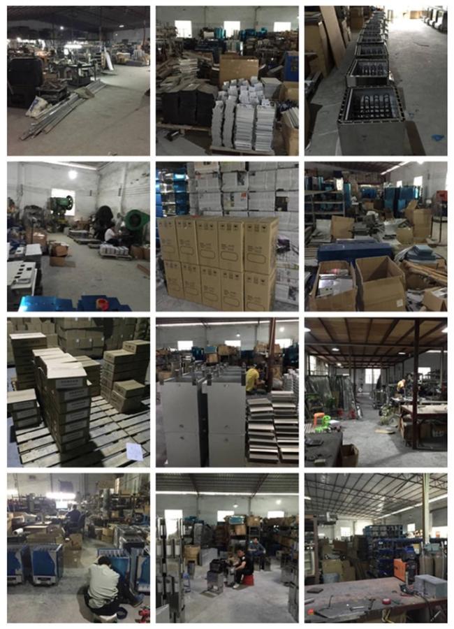 Dry Sauna Heater / Sauna Internal Heater / Sauna Stove