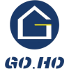 Shenzhen Yashan International Trade Co., Ltd