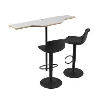 China Medium Size Soundproof Meeting Booth High Durability For Workspaces for sale