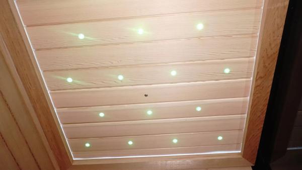 Quality Wooden Soundproof Spa Sauna Steam Room Finnish Steam Room 1-6 People for sale