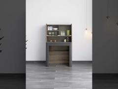Arredamento per ufficio