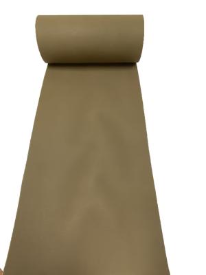 China Floating Mat Foam Island Pad for Family Lake Play Weather Resistance Excellent and Polyethylene Material for sale