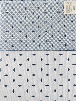 중국 고품질 충격 흡수 패드 Taihui 인조 잔디용 충격 패드 언더레이 판매용