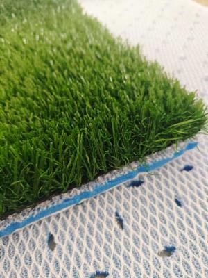 China High Quality Shock Absorbing Pads Taihui Shock Pad Underlay For Artificial Grass for sale