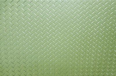 China 12mm Thickness  Wholesale High-Performance Shock Pad for Soccer Field for sale