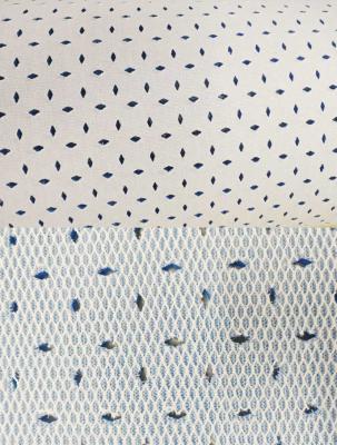 China 2025 TAIHUI New Design Shock Pad with Nylon on Top and Membrane Backing 30kg/m3 50kg/m3 15mm thickness for Sporting Field for sale