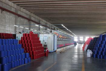 China Factory - Foshan New Dream Carpet Co., Ltd.