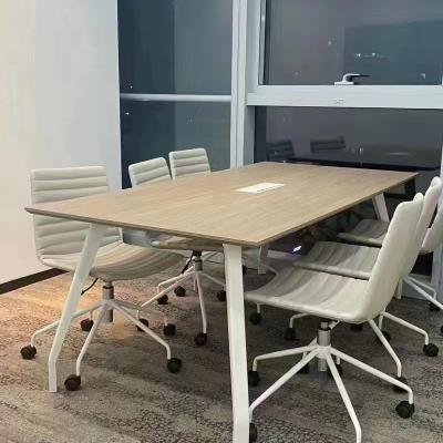 Cina Tappeto di piastrelle di nylon quadrato per alberghi 50x50 60,96cmx60,96cm 24inchx24inch 91inchx36inch in vendita