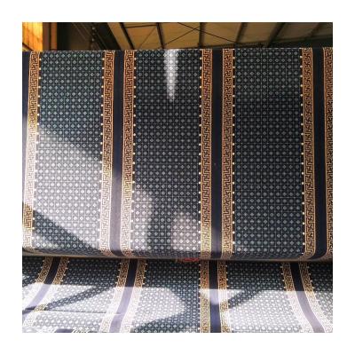 中国 日常 季節 必要な 価格 も 安価 で 快適 な 女性 の 祈り の カーペット 販売のため