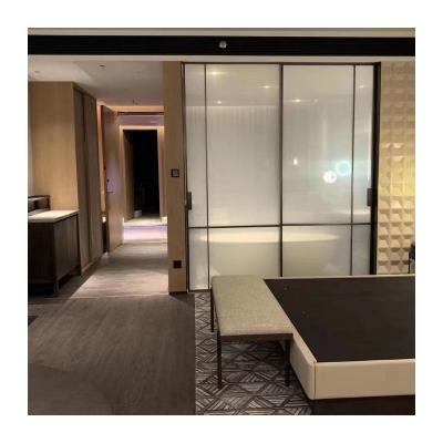 中国 商用部屋 デザインスタイル 壁から壁まで 販売のため