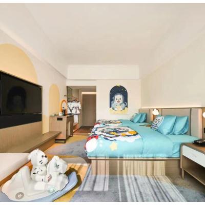 Cina High Pile Nylon Custom Printing Hotel Carpets Stile di design moderno per la hall dell'ingresso in vendita