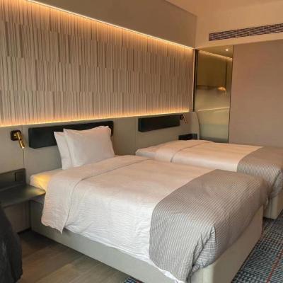 China Persoonlijk afdrukken 100% nylon hotel tapijten in moderne design stijl van top-rated tapijt Te koop