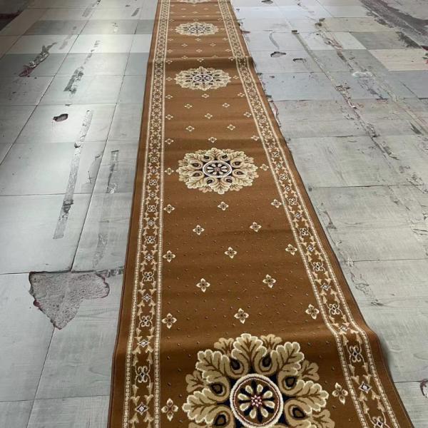 Quality Rectangle Style Name Carpet Mosque Meter Best Prices Many Colors Soft Mosque for sale