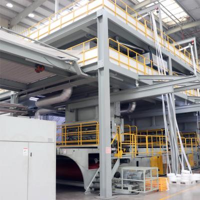 中国 シーメンスモーターとABBインバーター 販売のため