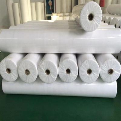 Cina Tessuti in polipropilene non tessuti resistenti al fuoco in vendita