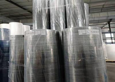 Cina 10 15 60 150 tessuto non tessuto di Spunbond del polipropilene del commestibile da 250 GSM per il sacchetto della spesa in vendita