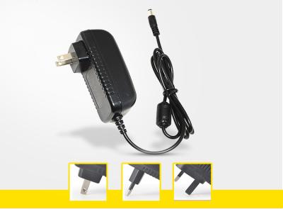 Китай Международная конденсация переходника силы гнезда 5A IP33 всеобщая не продается