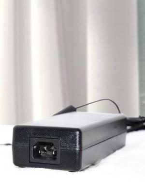 Cina Adattatore universale LCD di potere di viaggio del CCTV IP33 del ODM per le luci del LED in vendita
