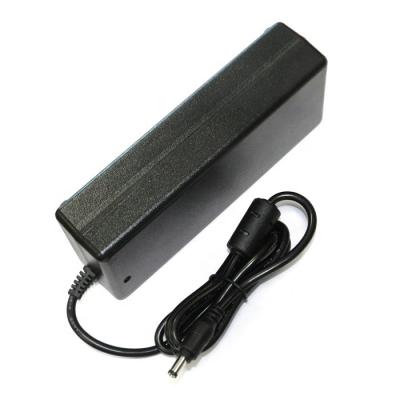Cina Driver universale Adapter Plastic Case dello sbocco 48W IP33 LED dell'OEM in vendita