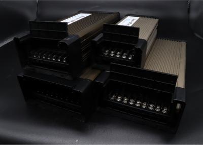 Cina 8.3A 100W driver di Constant Current LED del trasformatore di CC di 12 volt in vendita