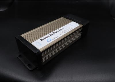 Cina 8.3A 100W driver di Constant Current LED del trasformatore di CC di 12 volt in vendita