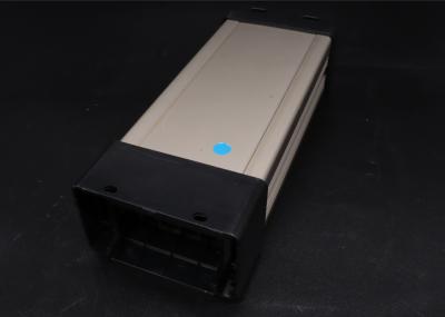 Cina Alimentazione elettrica principale impermeabile a una uscita 25A 12v 300w per la pubblicità delle luci in vendita