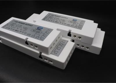 Cina SEI driver ultra sottili integrati di Transformer 24V 3A 36W LED del driver del LED in vendita