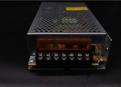 Cina Tensione costante Constant Current Power Supply 8.3A 120W della cassa 12V del metallo in vendita