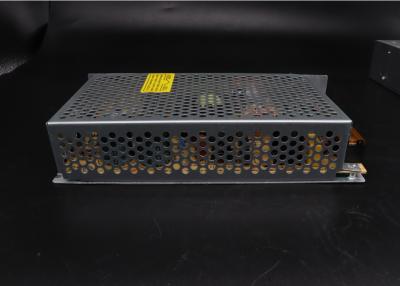 China Fonte de alimentação de comutação 12V do diodo emissor de luz da saída dupla 16.5A 200W Constant Voltage à venda
